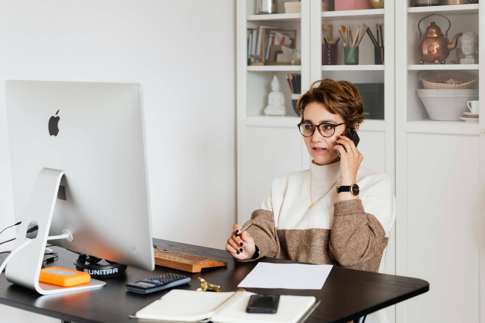 Microintreprindere: ce este si cum functioneaza | Pluxee IMM Connect