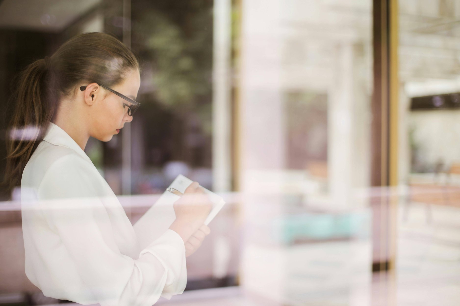 Microintreprindere: ce este si cum functioneaza | Pluxee IMM Connect
