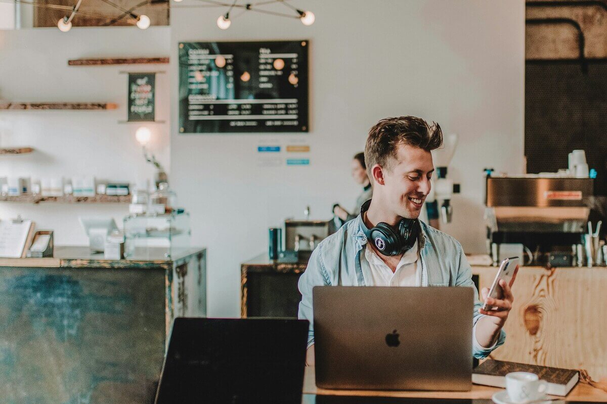 Microintreprindere: ce este si cum functioneaza | Pluxee IMM Connect