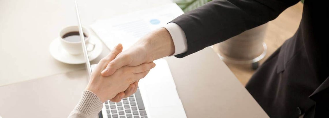 Franciza: avantaje, ce inseamna &cum functioneaza | Pluxee IMM Connect