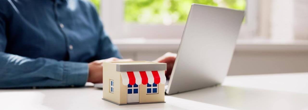 Franciza: avantaje, ce inseamna &cum functioneaza | Pluxee IMM Connect