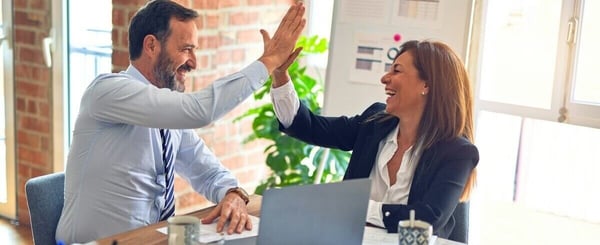 Microintreprindere: ce este si cum functioneaza | Pluxee IMM Connect