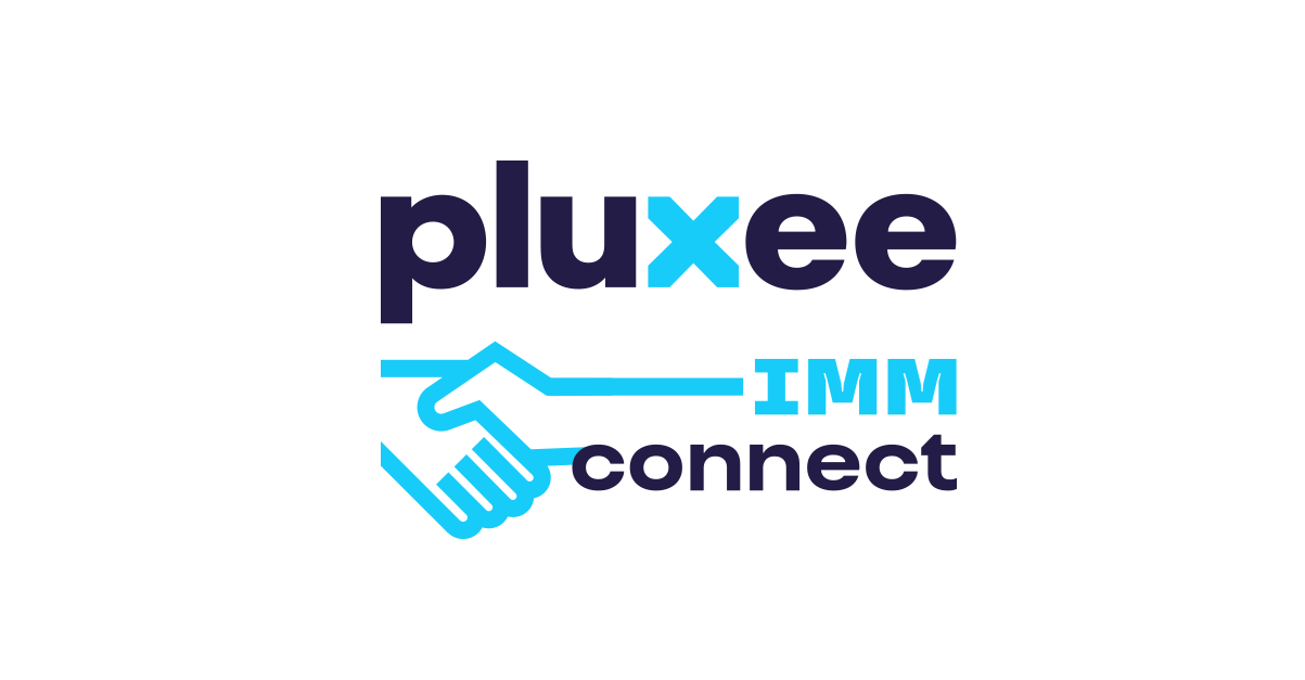 Pluxee IMM Connect